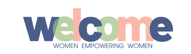 WEW | National Networking for Women