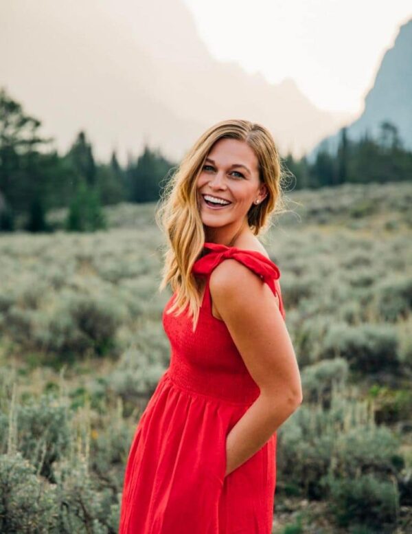 About WEW | Women Empowering Women