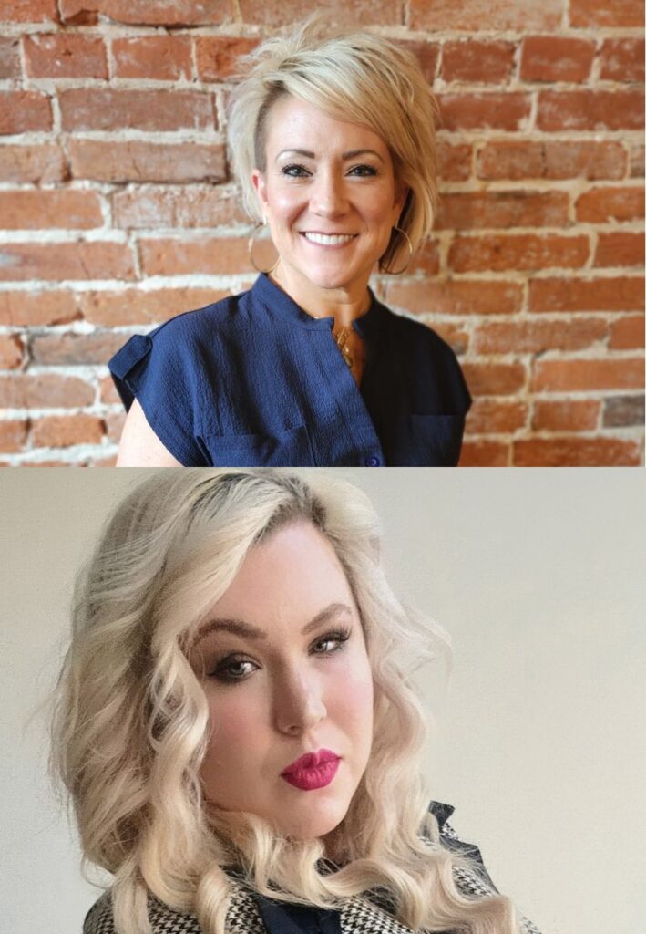 Edwardsville, IL | Women Empowering Women