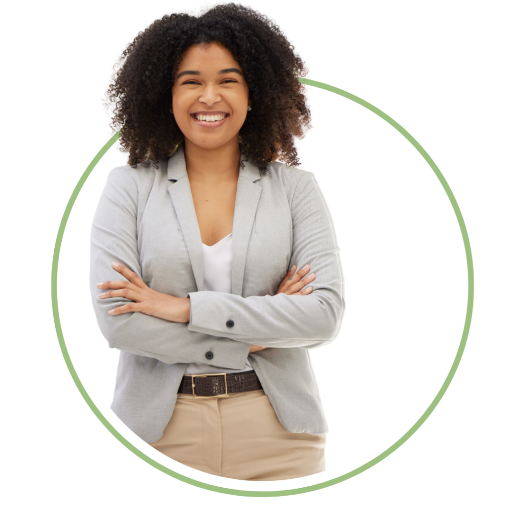 WEW | National Networking for Women