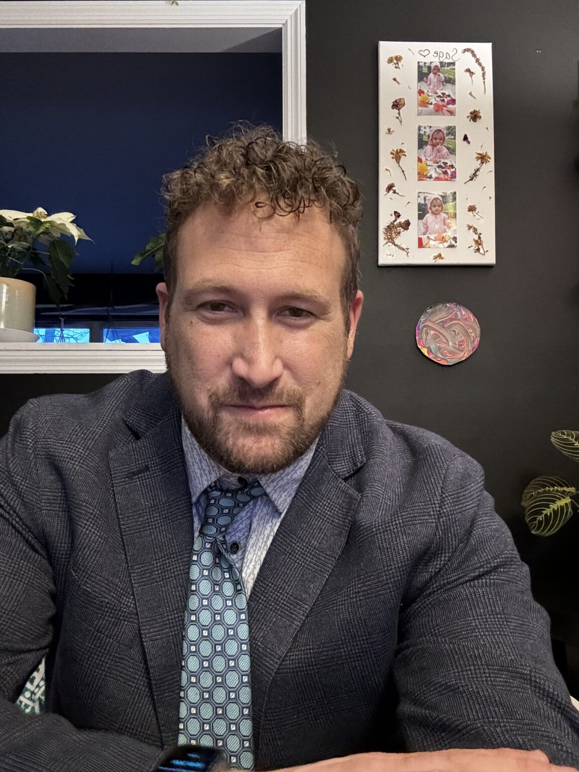 2025 Summit | WEW Networking Group | Women Empowering Women