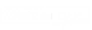 2025 WEW Conference | WEW Networking Group | Women Empowering Women