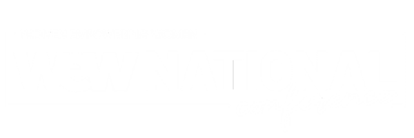 2025 WEW Conference | WEW Networking Group | Women Empowering Women