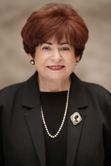 2025 Summit | WEW Networking Group | Women Empowering Women