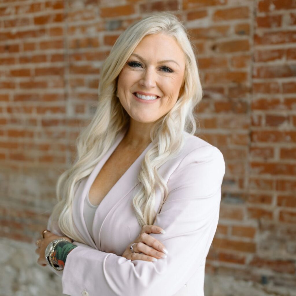 2025 Summit | WEW Networking Group | Women Empowering Women