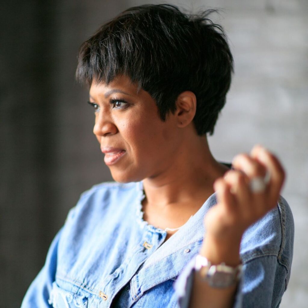 2025 Summit | WEW Networking Group | Women Empowering Women