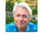 bob baker headshot 2 | Women Empowering Women