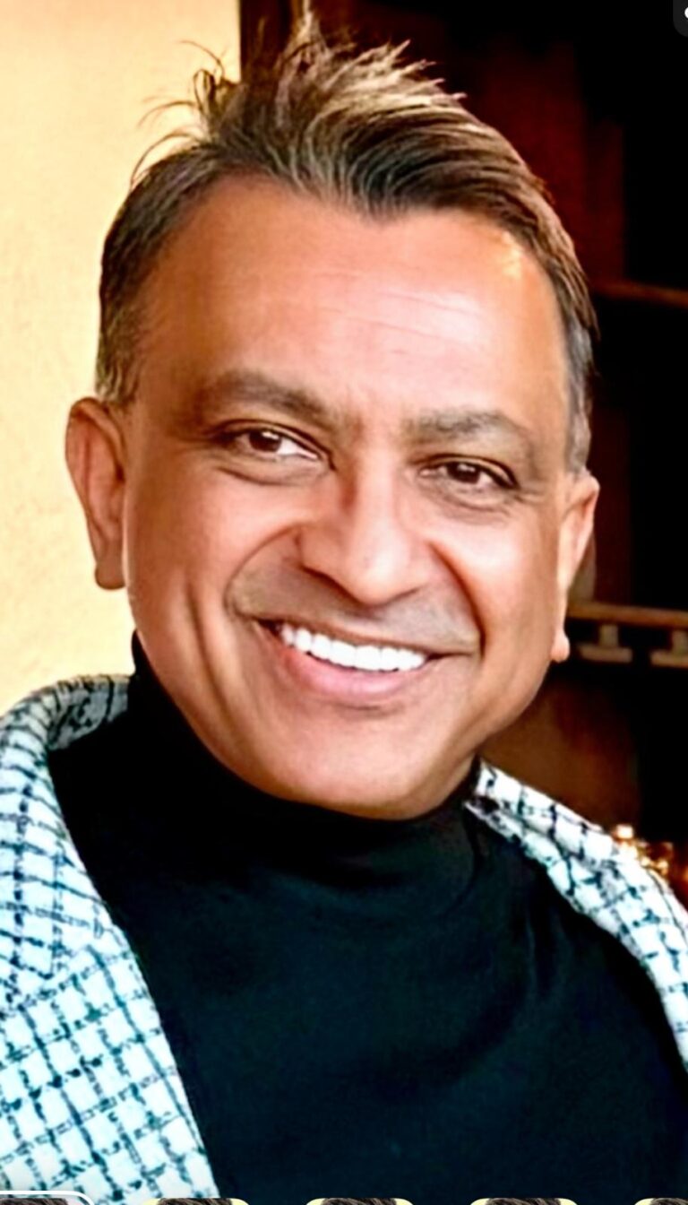 2025 Summit | WEW Networking Group | Women Empowering Women