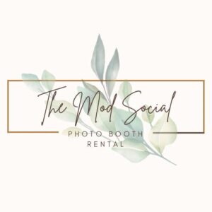 the mod social logo | Women Empowering Women